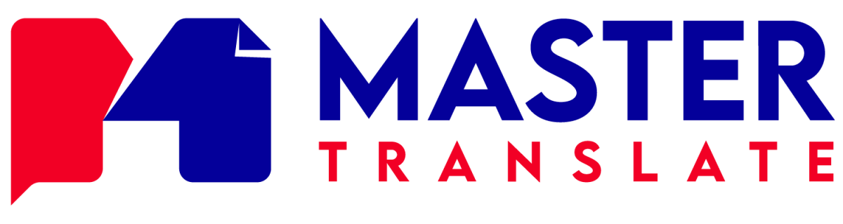 Jasa Penerjemah Tersumpah Resmi Terdaftar Di Kedutaan Asing